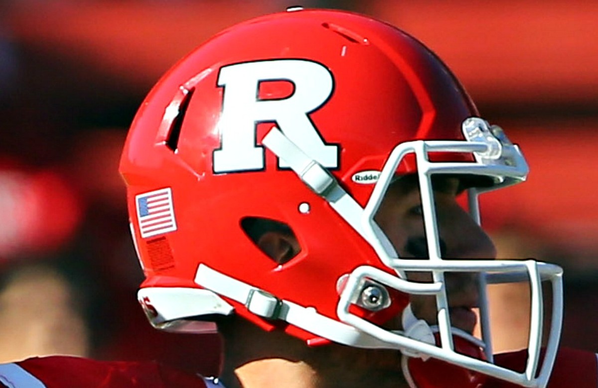 Rutgers Football Schedule: 2019 Analysis - College Football News ...