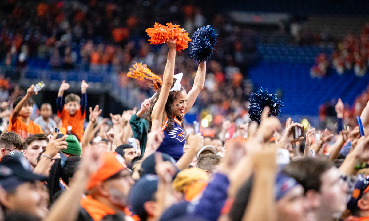 UTSA Roadrunners Preview 2022: Season Prediction, Breakdown, Key Games ...