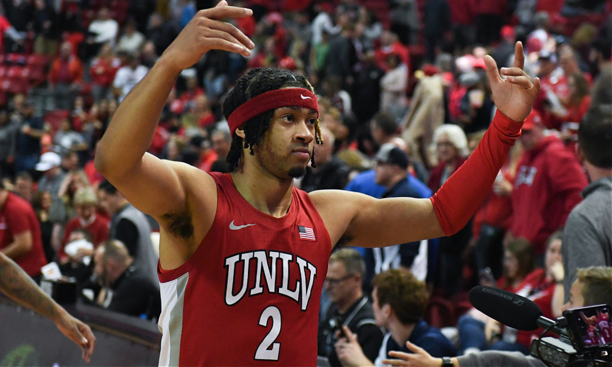 College Basketball Predictions For Every Game. Friday, February 3 ...