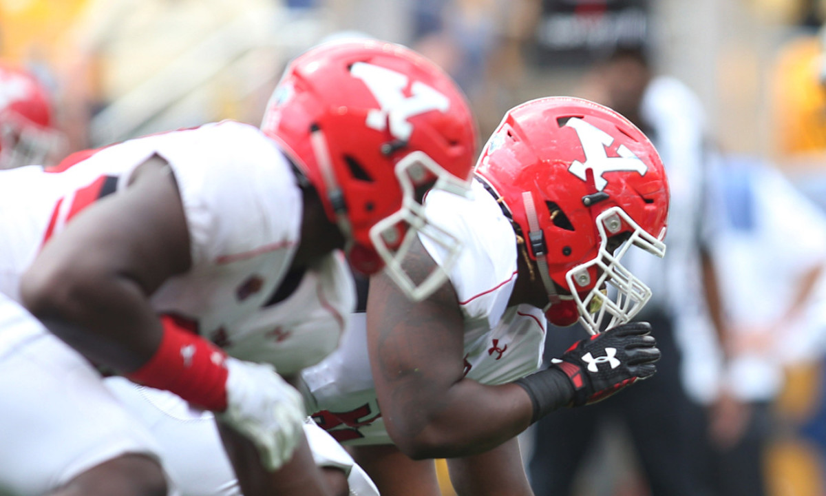 Southern Illinois vs Youngstown State Prediction, Game Preview: FCS ...