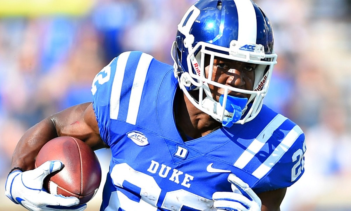 Preview 2019: Duke. 5 Things You Need To Know, Season Prediction ...