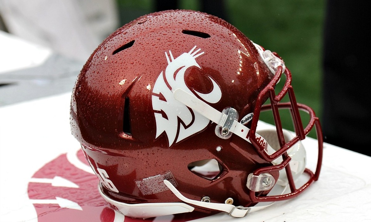Washington State Football Schedule: 2019 Analysis - College Football ...
