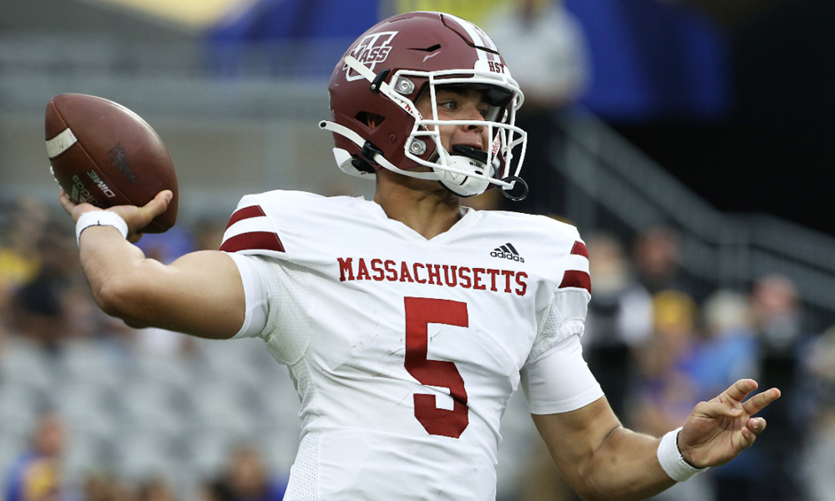 Eastern Michigan vs UMass Prediction, Game Preview - College Football ... Eastern Michigan vs UMass Prediction, Game Preview - College Football ...