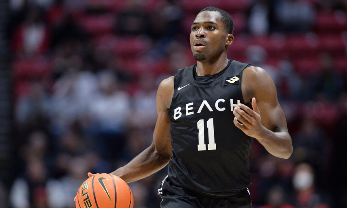 Cal State Fullerton vs Long Beach State Prediction, Game Preview: Big ...