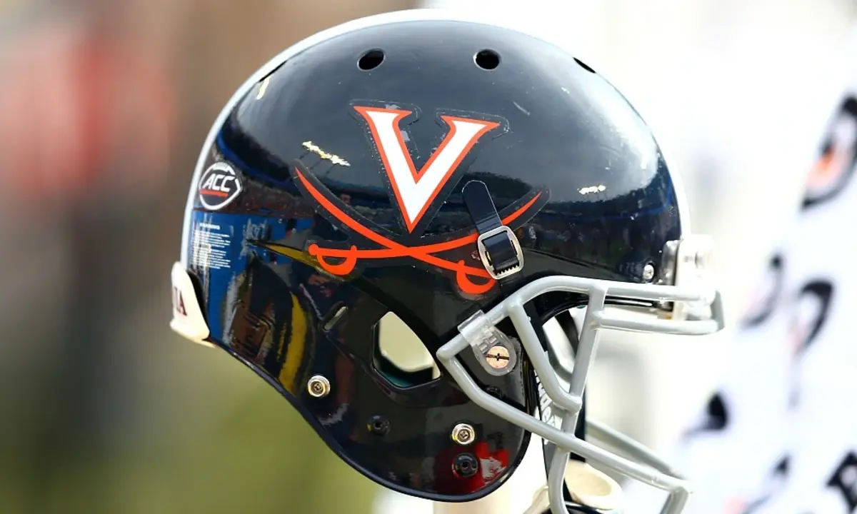 Virginia Football Schedule 2023: Analysis, Breakdown, 3 Things To Know ...