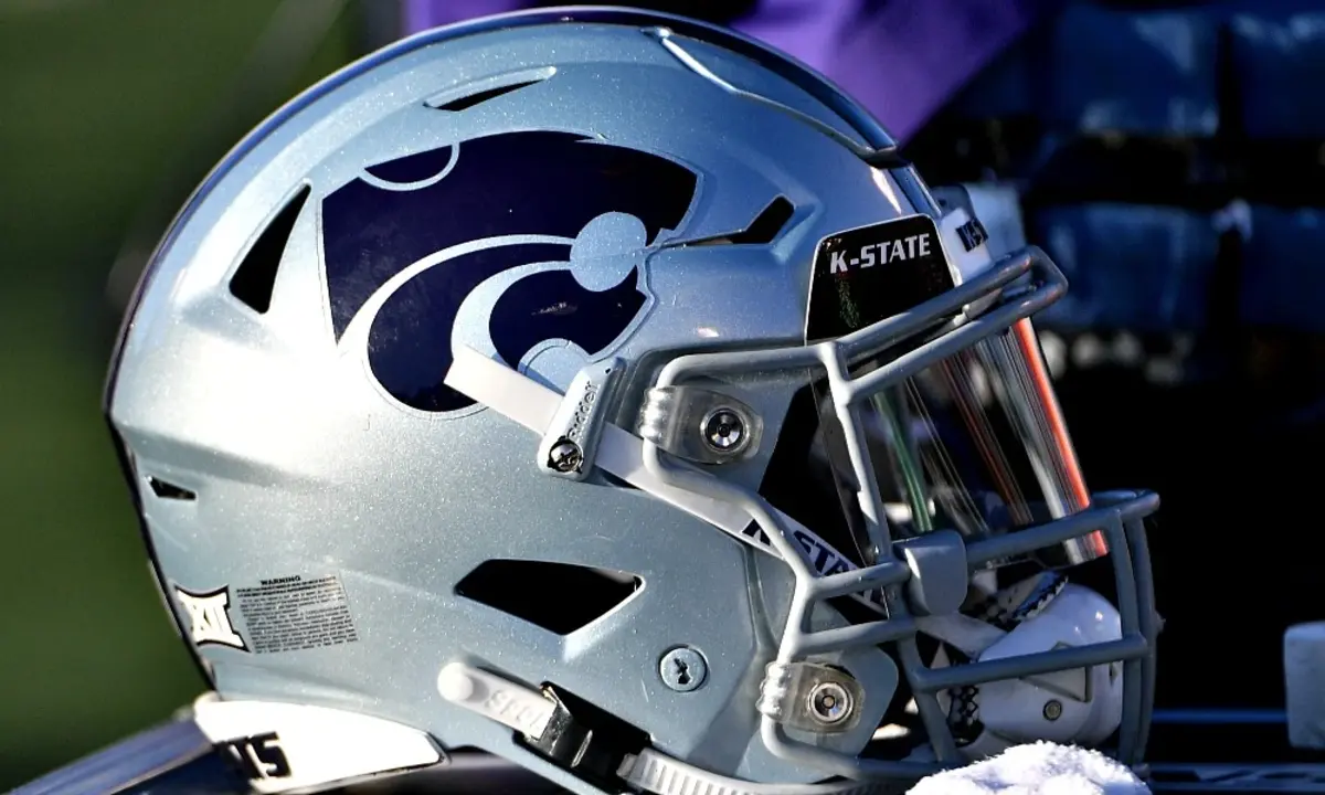Kansas State Football Schedule 2023: Analysis, Breakdown, 3 Things To ...