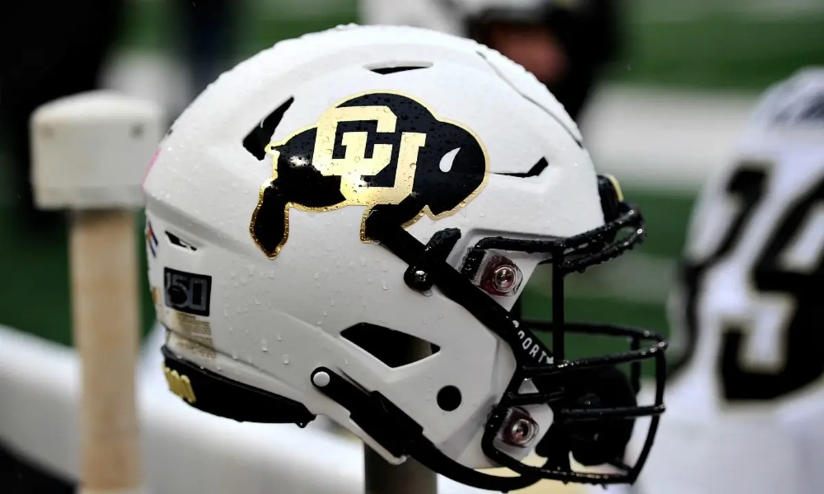 Colorado Football Schedule 2023: Analysis, Breakdown, 3 Things To Know ...