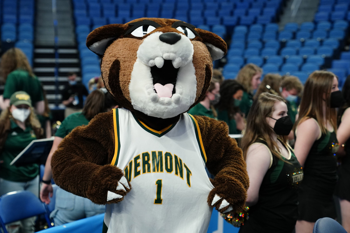 Vermont vs UMass Lowell Prediction, College Basketball Game Preview ...