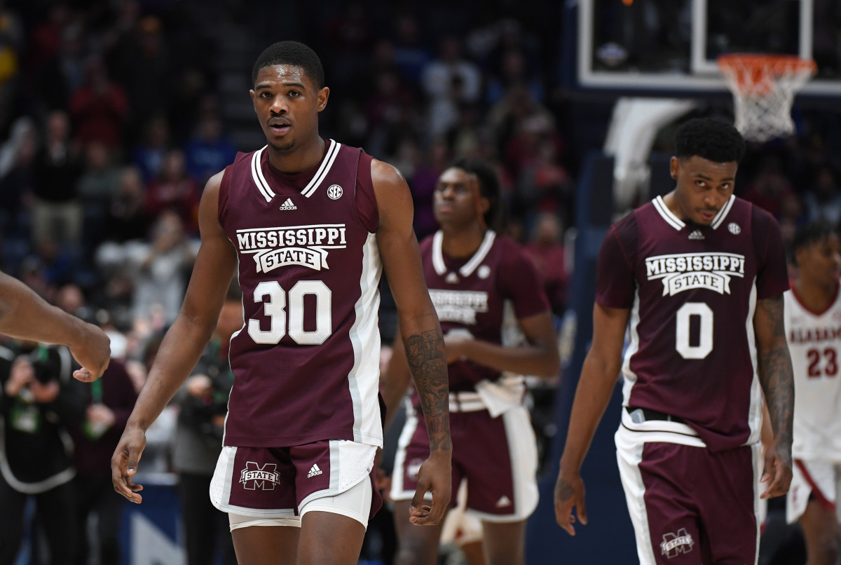 Pitt vs Mississippi State NCAA Tournament Expert Picks, Predictions ...