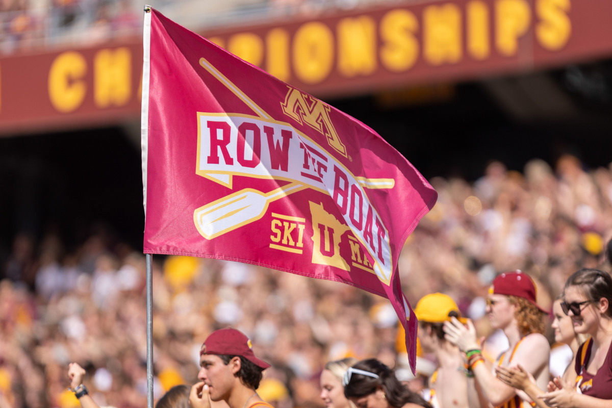Minnesota Golden Gophers College Football Preview 2023: Keys To The ...