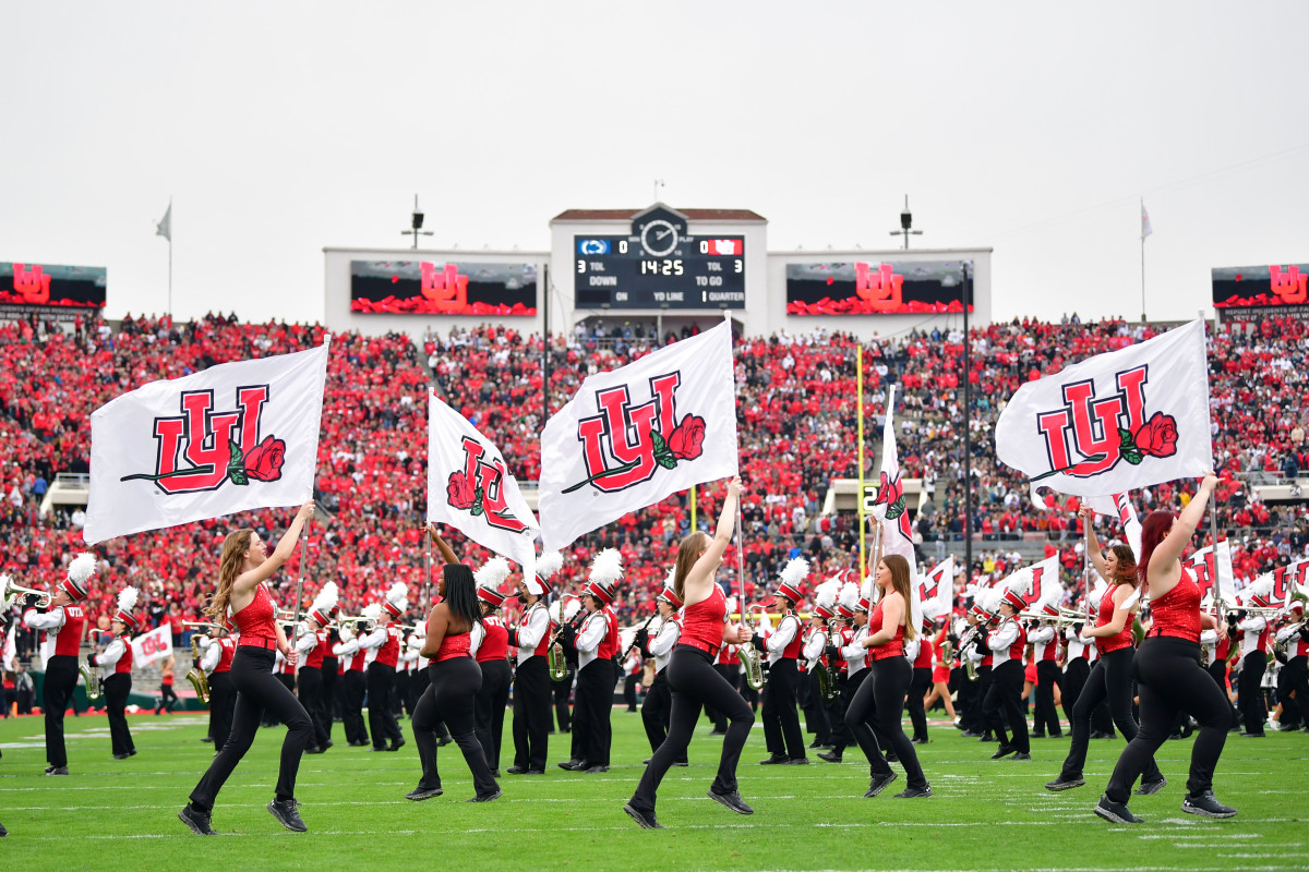Utah Utes College Football Preview 2023: Keys To The Season, Top ...