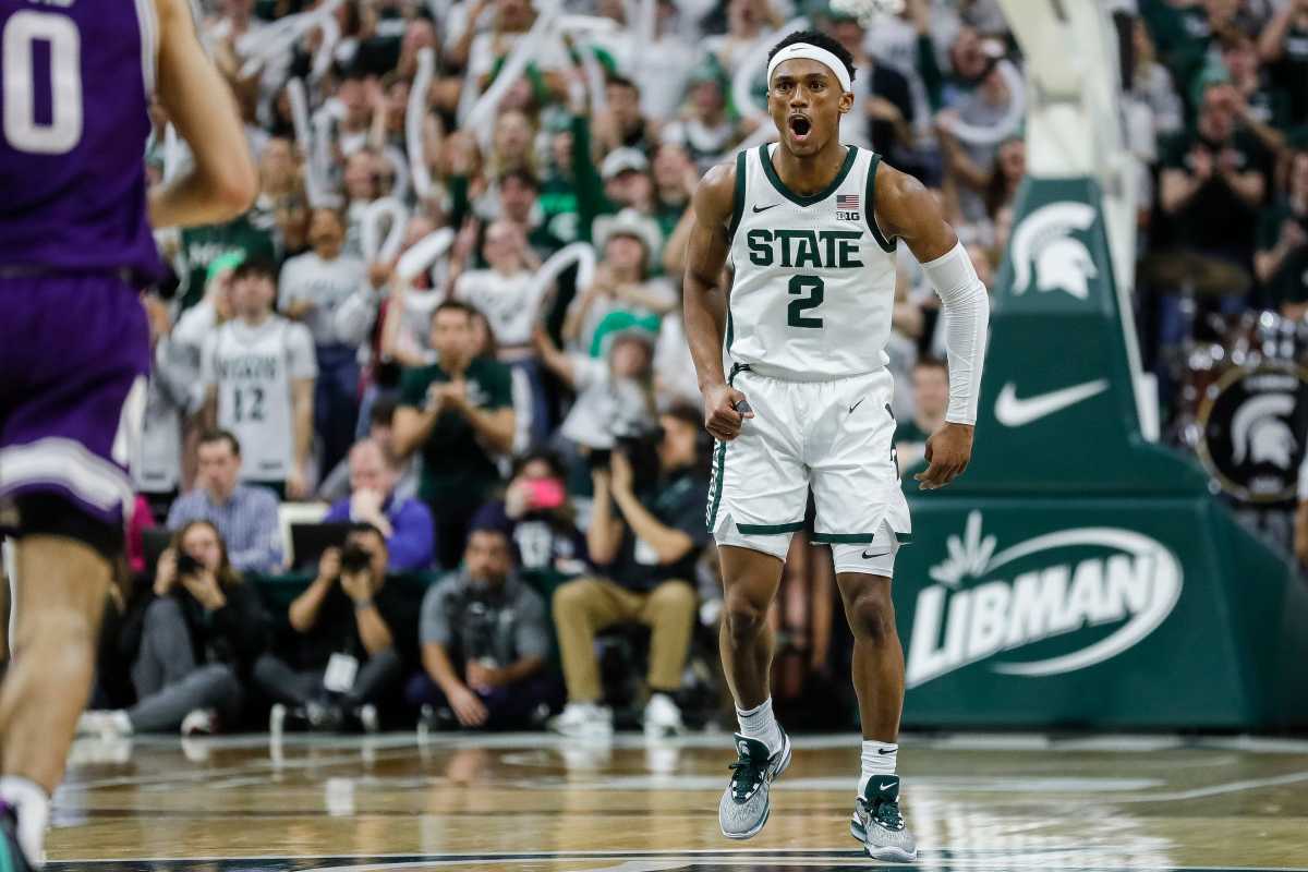 NCAA Tournament Teams, Who’s In, On The Bubble: Every Conference Status ...