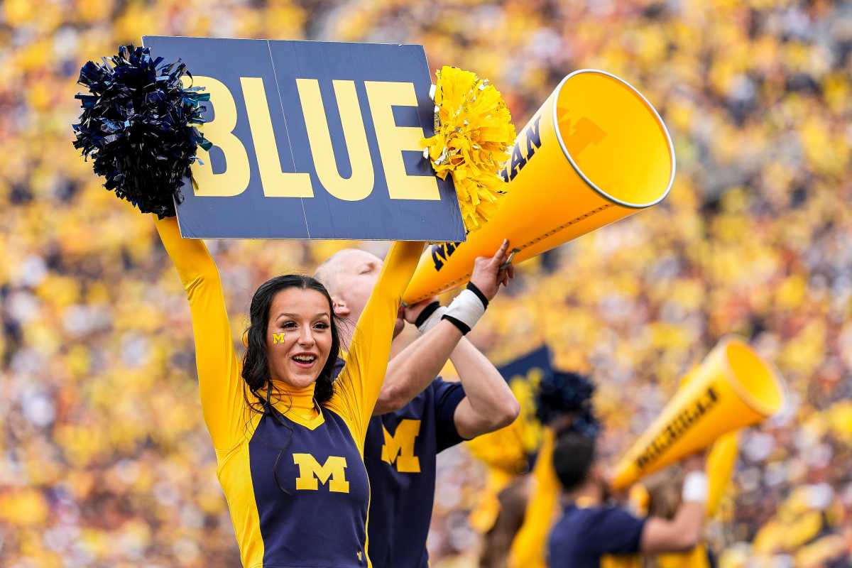 Bowl Projections: College Football News Predictions for Week 3 ...