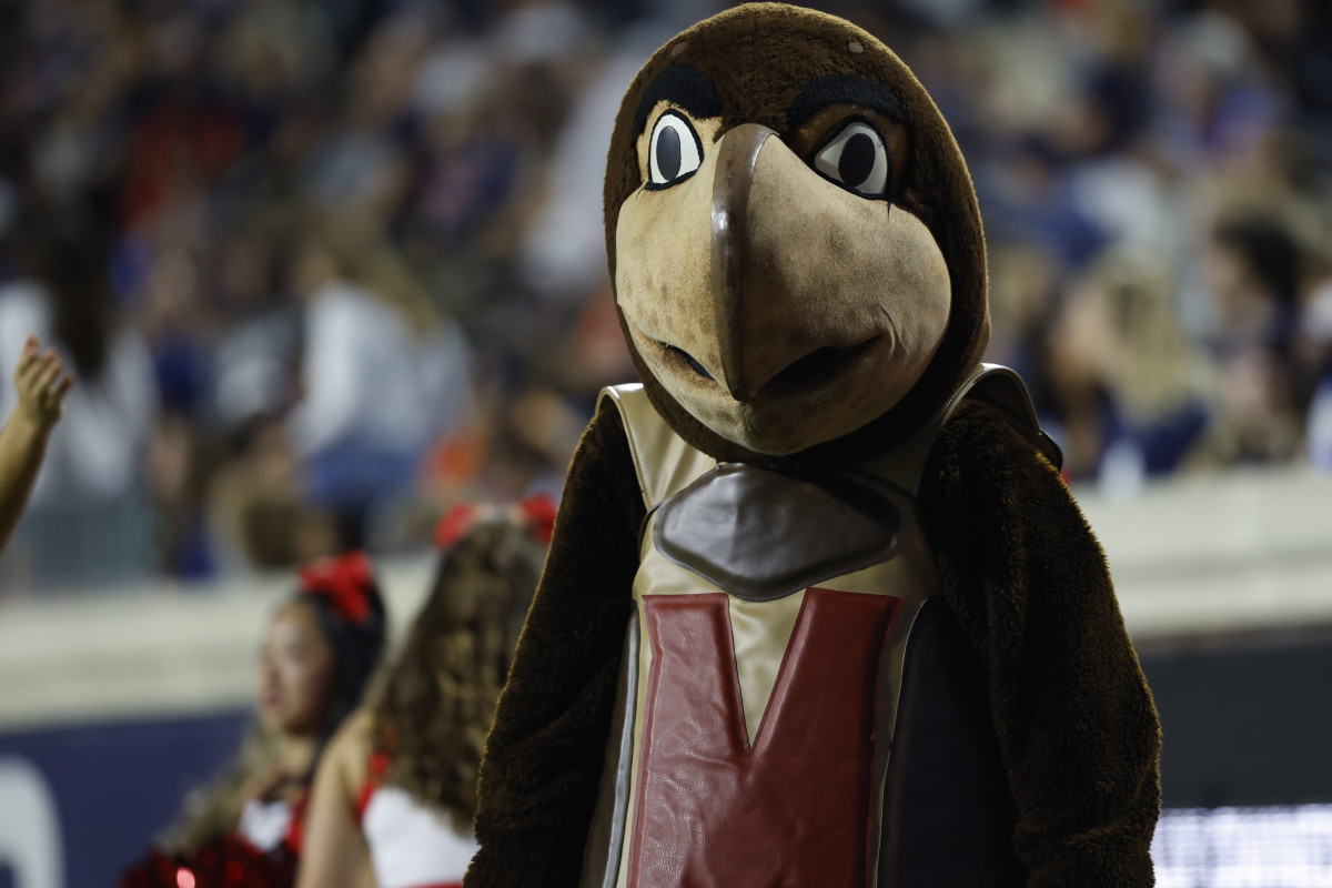 Maryland vs Villanova Prediction, Game Preview, and Betting Lines ...
