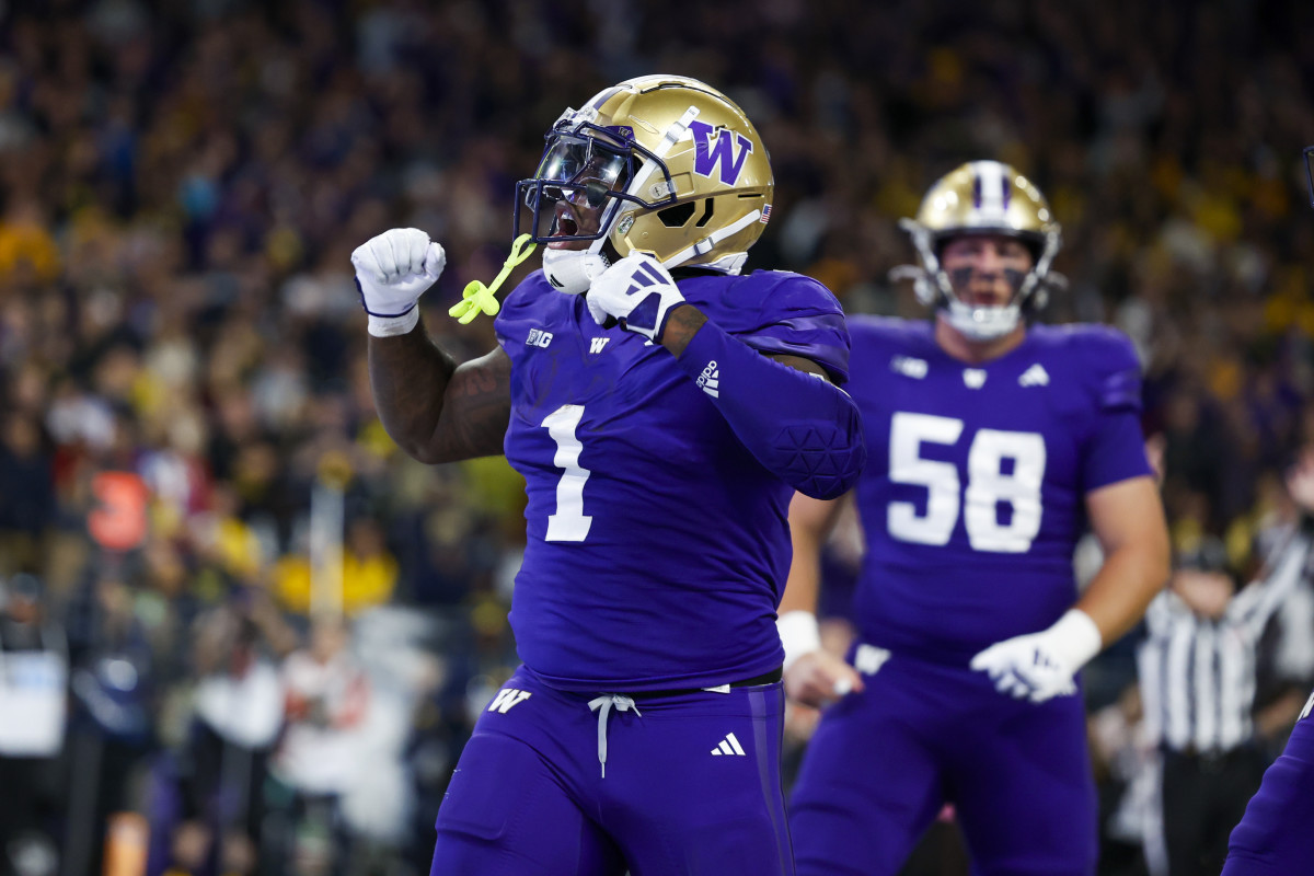 washington-at-iowa-expert-picks-predictions-week-7-2024 - College ...