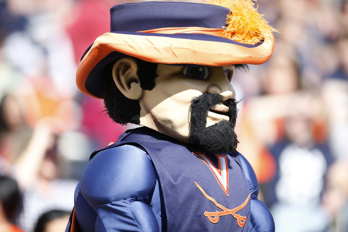 Virginia vs Louisville Experts Picks, Predictions, Week 11 - College ...