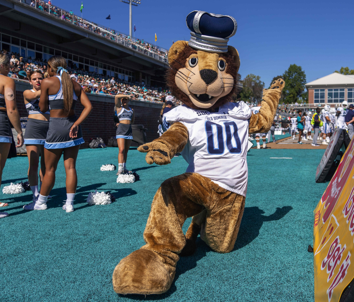 5 Best Bowl Picks Against The Spread, December 15 Games - College ...