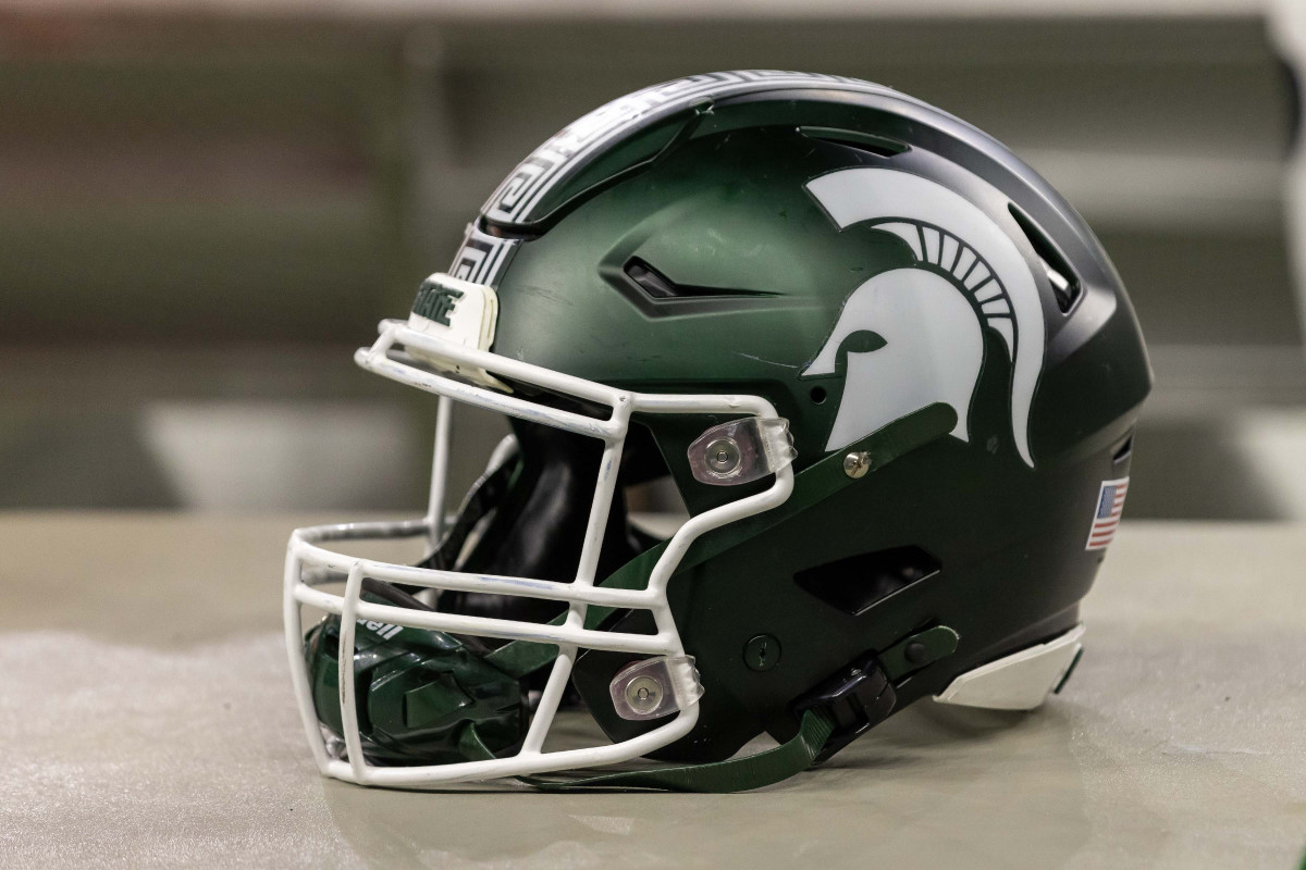 Michigan State Football Schedule 2024: 3 Things To Know - College ...
