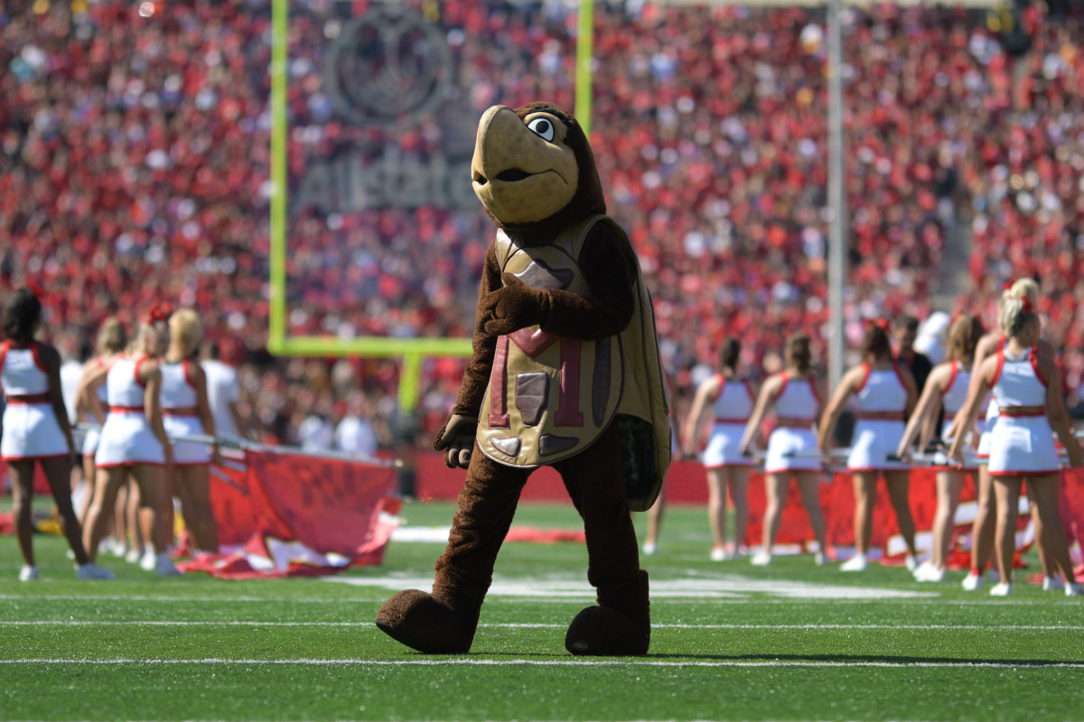 Maryland Football Preview 2025: Can the Terrapins Pull Out of the ...