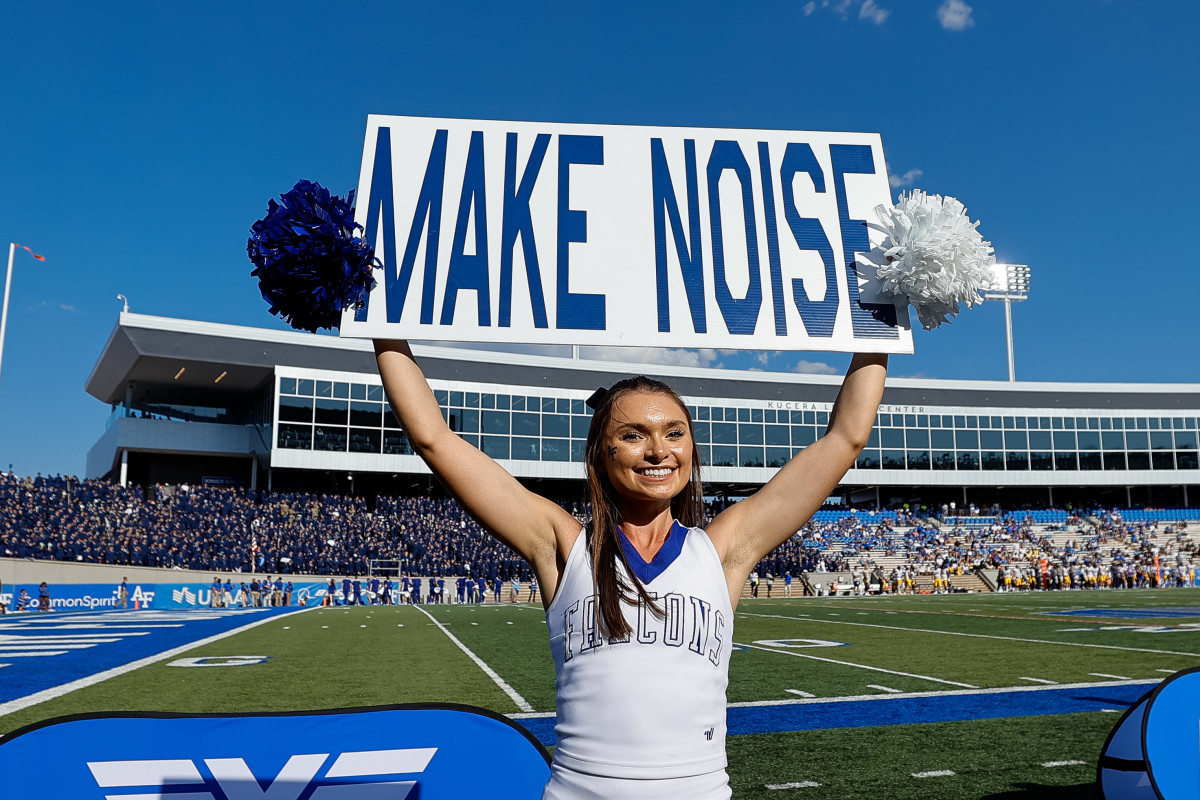 Air Force Preview 2025: Season Prediction, Win Total, Top Players ...