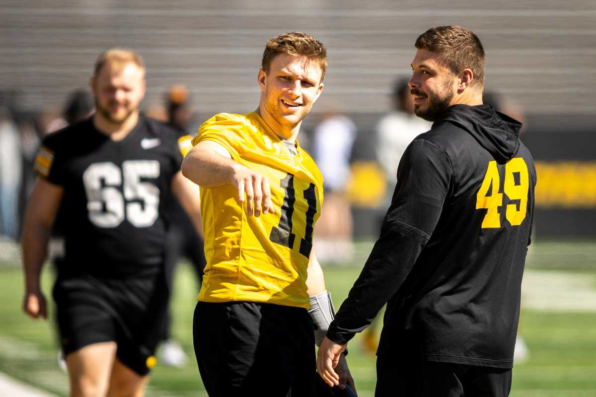 5 Underrated College Football Transfers Who Could Shine in 2025 ...
