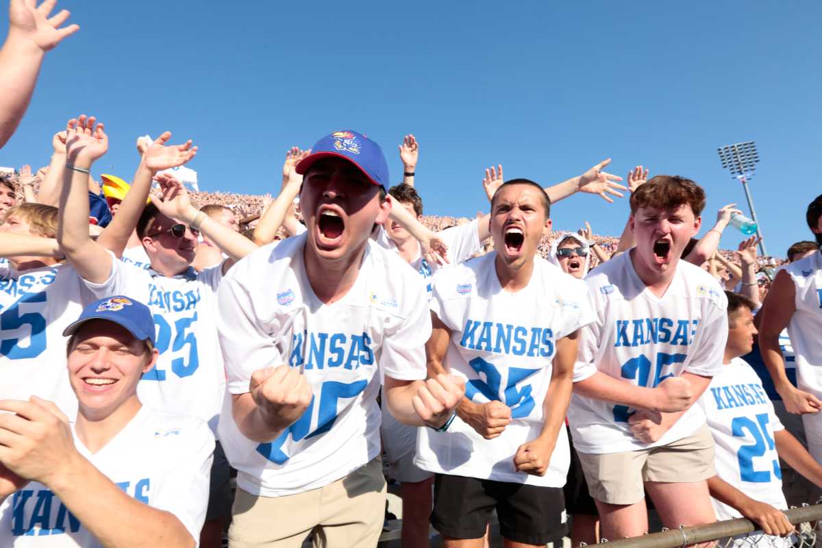 College Football Week 0 Schedule & Predictions 2025: Preview, Lines ...