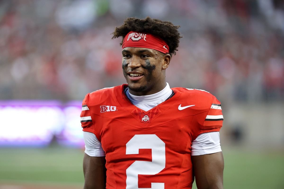 One Big Change the College Football Playoff Must Make Next Season ...