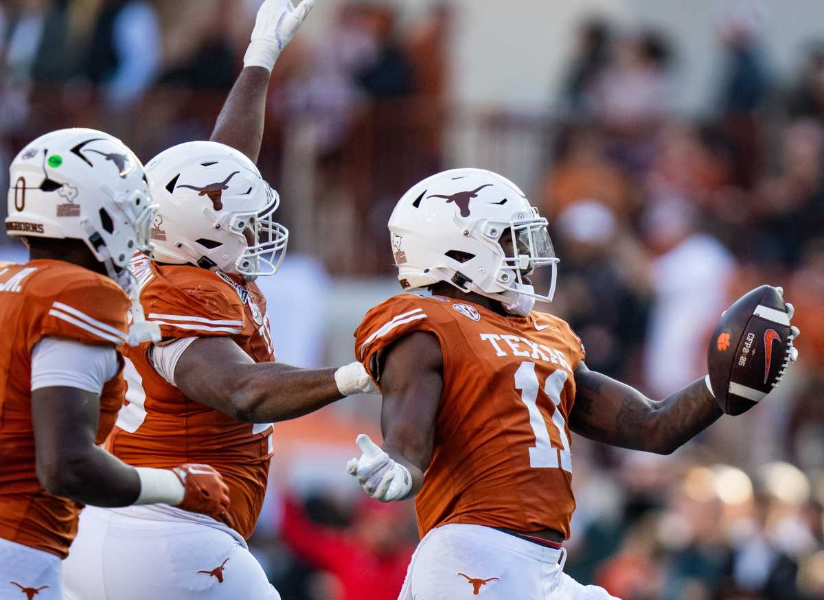 Bowl Grades for Every SEC Team: How Did They Perform? - College ...