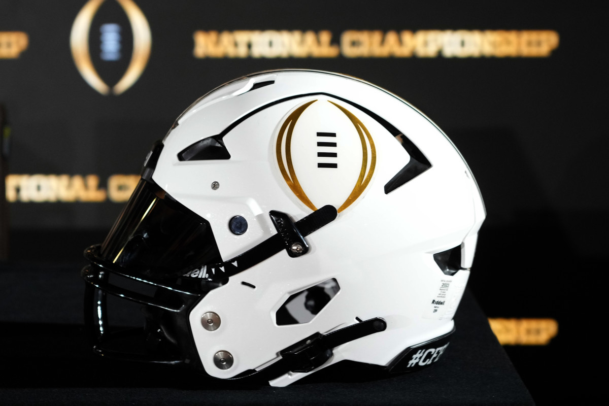 Outback Bowl 2024 Teams