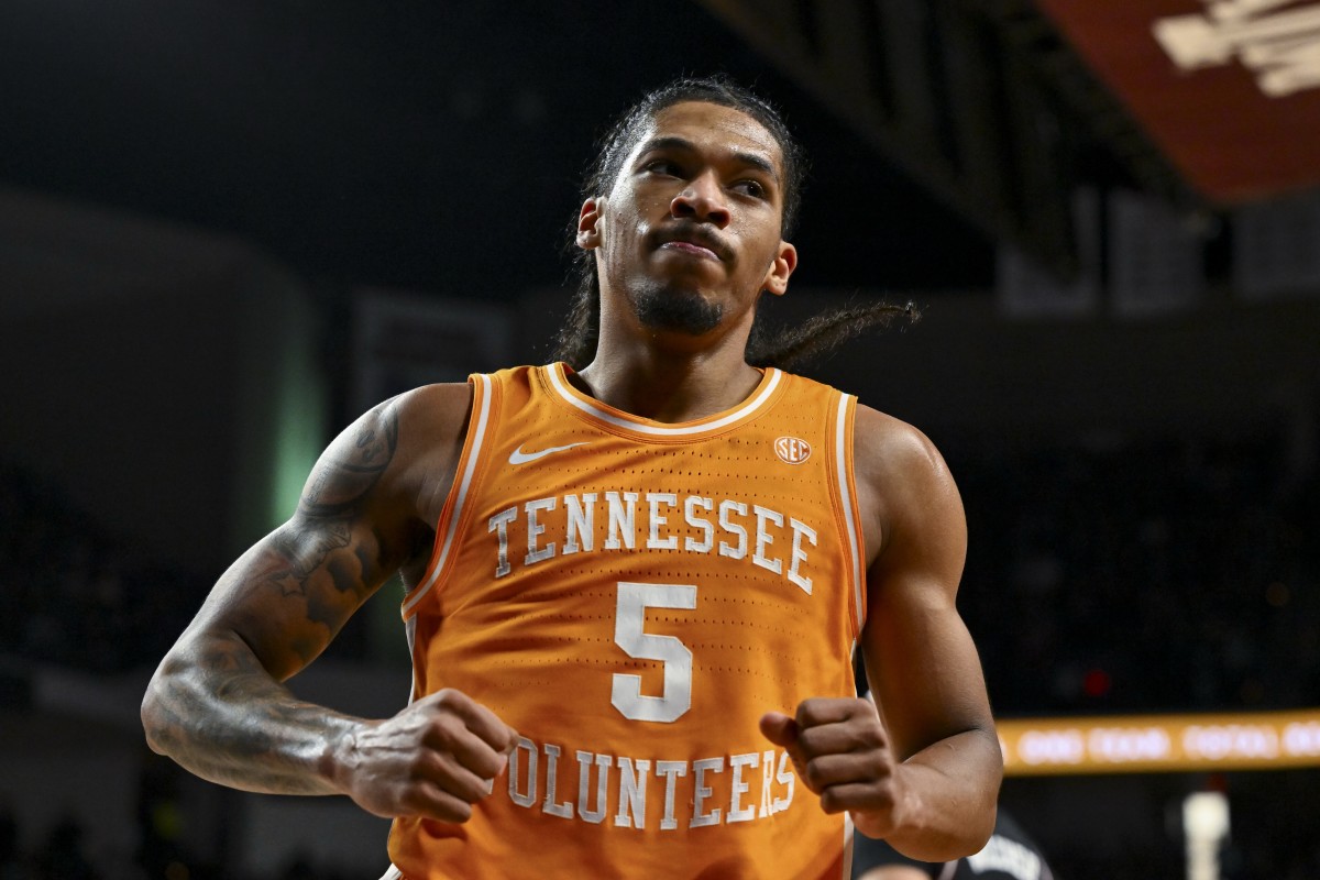 College Basketball Rankings: CFN’s Top 68 Teams for Week 17 - College ...
