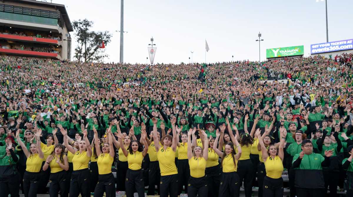 Big Ten College Football and Basketball Schools Ranked 2025: Best and ...